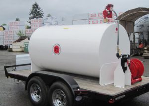 TC Certified Road Tank – Tidy Tanks Ltd.