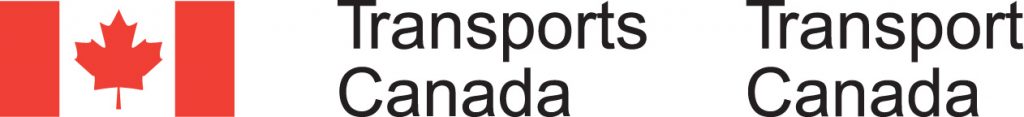 Transport Canada Certified Tidy Tank – Tidy Tanks Ltd.